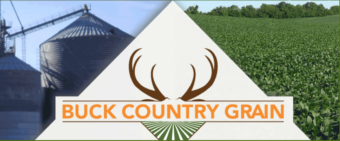 Northside acquires Buck Country Grain - Northside Elevator serves ...