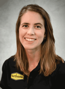 Northside Elevator serves Wisconsin farms Nutrition, Agronomy & Feed