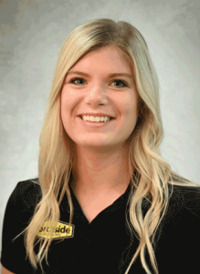 Northside Elevator serves Wisconsin farms Nutrition, Agronomy & Feed