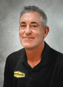 Northside Elevator serves Wisconsin farms Nutrition, Agronomy & Feed