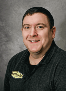 Northside Elevator serves Wisconsin farms Nutrition, Agronomy & Feed