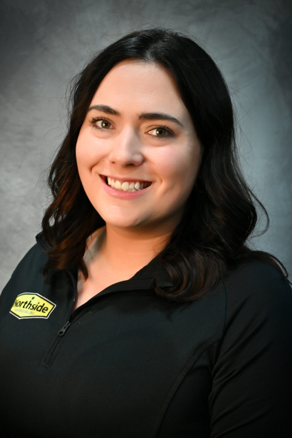 Northside Elevator serves Wisconsin farms Nutrition, Agronomy & Feed